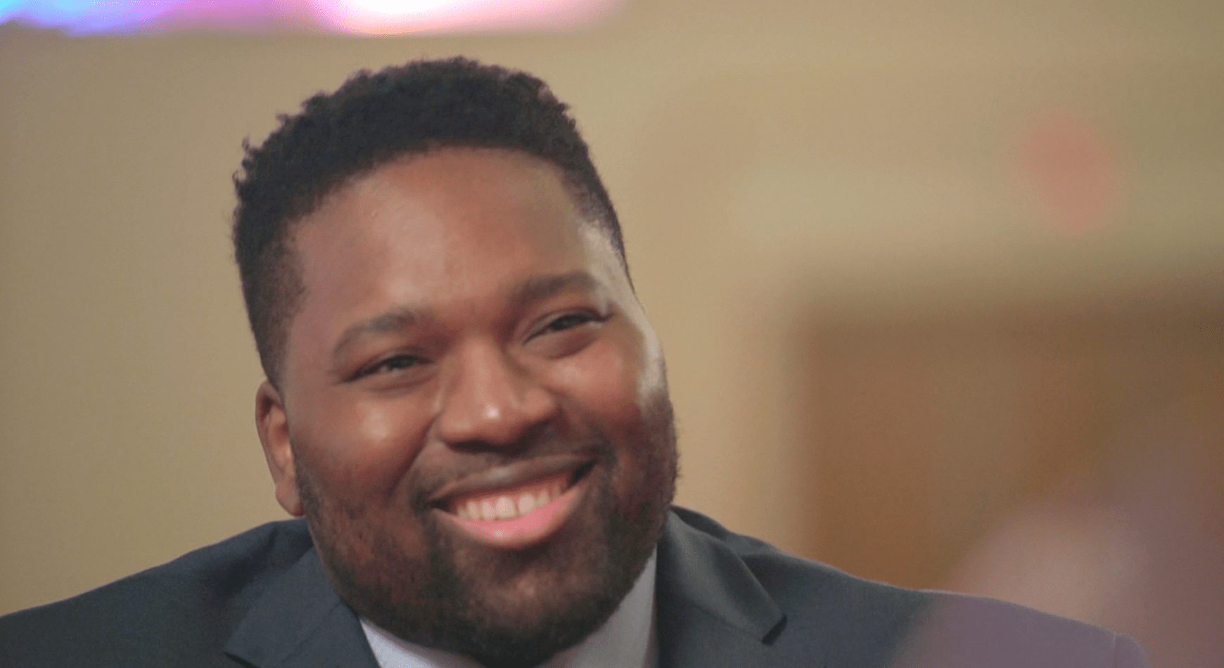 Meet The Leadership Team Behind P.E.A.C.E. - P.E.A.C.E. Initiative